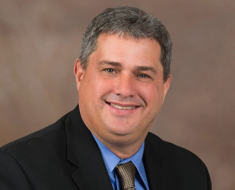 ABOUT US – AM Engineered Sales